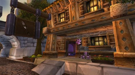 Collecting Transmog Appearances Will Be Even Easier After The War Within Launches Warcraft Tavern Collecting Transmog Appearances Will Be Even Easier After The War Within Launches Warcraft Tavern