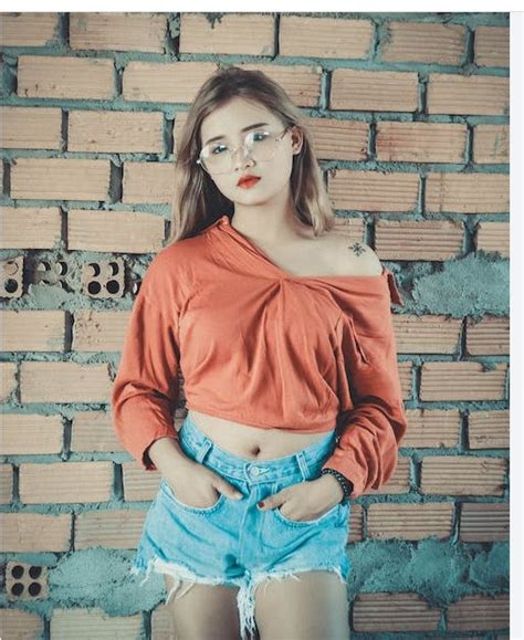 بنات صور سكس Videos Xxxena بنات جنسي واتس اب جنس ثالث 25