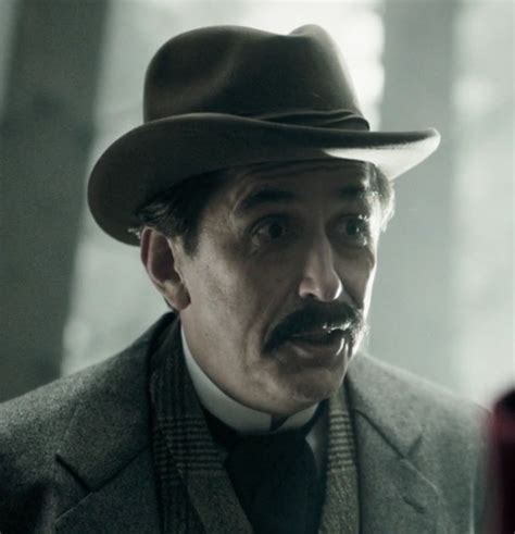 Miloš Marić Genius Wiki Fandom