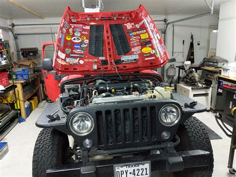 10 Best Ulonghornengineer Images On Pholder Jeep Dndmemes And