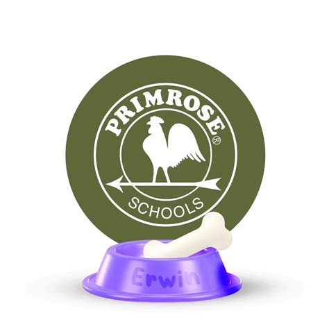 Primrose South Plano Primrosesouthplano • Instagram Photos And Videos