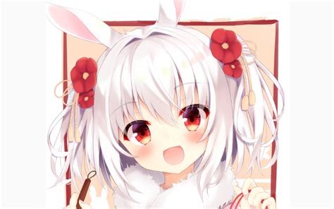 Codeforces Round 842 Div 2 D置换环 知乎