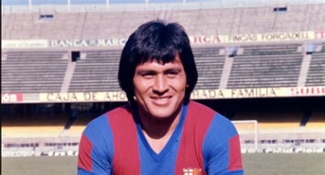 El Legado Del ‘cholo Sotil Ignacio Buse En El Australian Open Y El