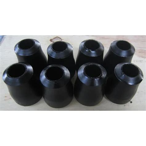 Astm A234 Wpb Concentric Reducer Landee