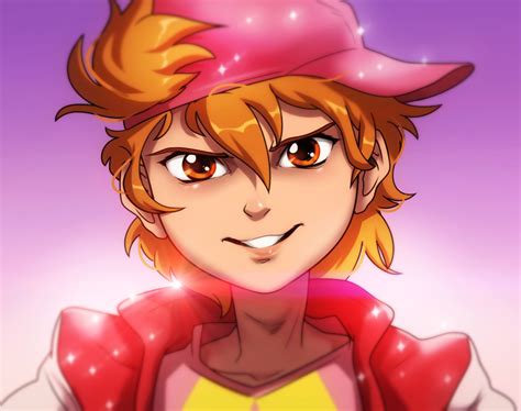 Simone Tte Aatc On Tumblr