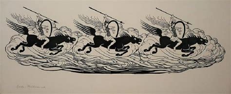 Freyja The Norse Goddess Of Love Sex War And Magic History Cooperative