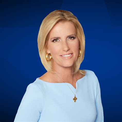 Fox News Anchor From England