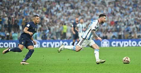 Fifpro To Launch Centralised Player Data Management Platform