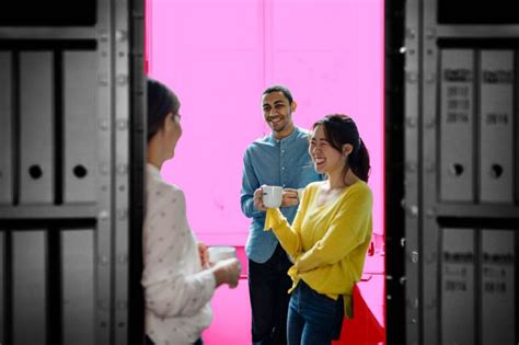 Iamintel Mohamed Hussain Rasool Mohd