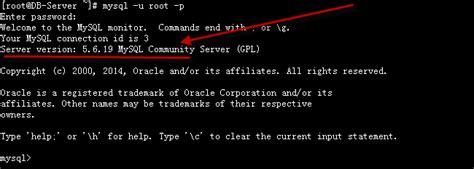 Mysql查找数据库命令mysql数据库查找libsql Csdn博客