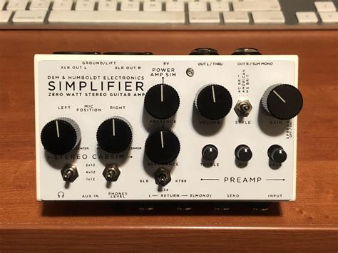 Grep Willtolive R Programmerhumor