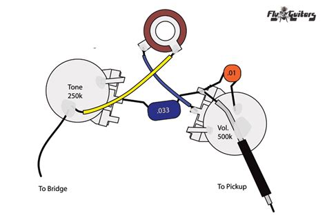 Wiring Diagram For Gibson Sg At Bennie Viveiros Blog