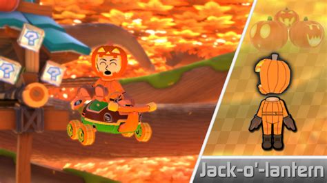 Mii Suit Pass Work In Progress For Mario Kart 8 Deluxe Mk8d Works In Progress