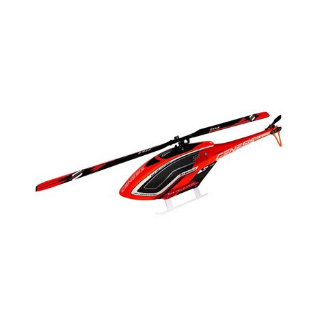 Sab Mini Genesis Orange Hdrc Wholesale