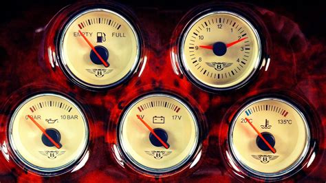 Linux 用 Ps 與 Top 指令找出最耗費 Cpu 與記憶體資源的程式 G T Wang