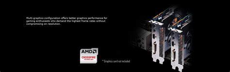 Gigabyte Ga Z270p D3 Intel Z270 Socket 1151 Atx Motherboard Ga Z270p