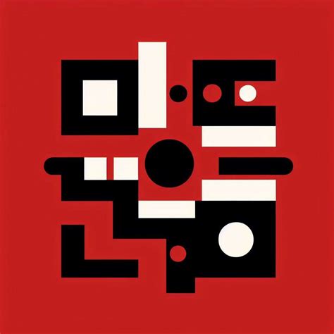 Kazimirai Product Hunt Launch Dashboard 52 Upvotes 8 Comments