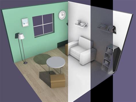 Effects Evergine Evergine