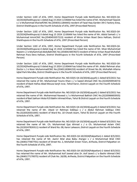 Challan Excel Sheet 2 Pdf