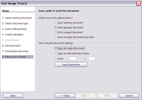 documentation oooauthors user manual writer guide removing blank lines
