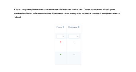 Table Redesign On Behance