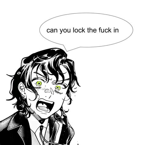 180 Green Yuri🎸💋💚🌱💄🌈 Ideas To Save Today Yuri Manga Koga Yuri And More