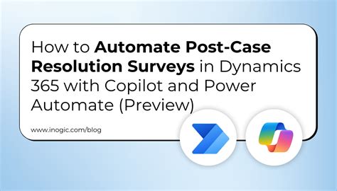 Regenerating A Sas Key For An Triggered Flow In Power A