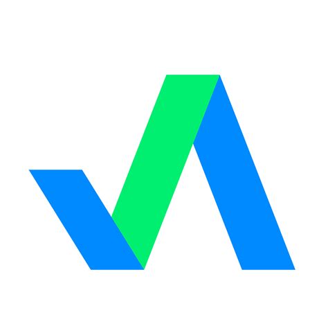 Speedy Pixels On Shopify App Store