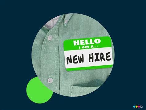 4 Onboarding Strategies For Long Term Retention