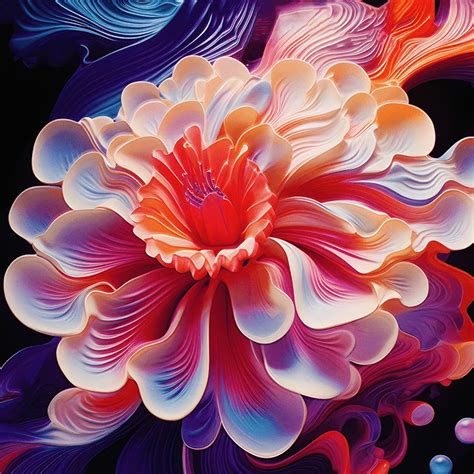 Ari Sudderth Youtube