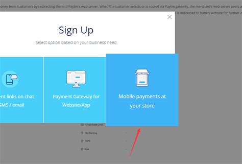 Network Not Available · Issue 5 · Arunyogipaytm Cordova Plugin · Github