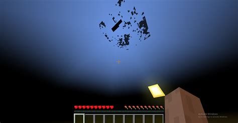 Void Blank Template Imgflip