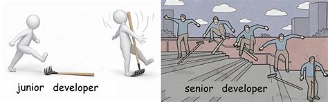 [session manager plugin] aws ssm start session should print debug output to stderr instead of