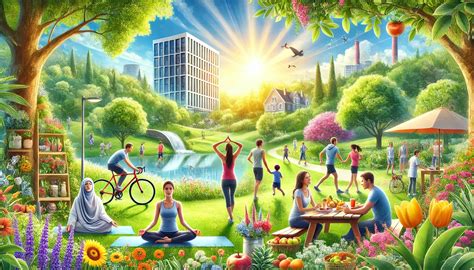 About Me Patrick Lee Stevens Do