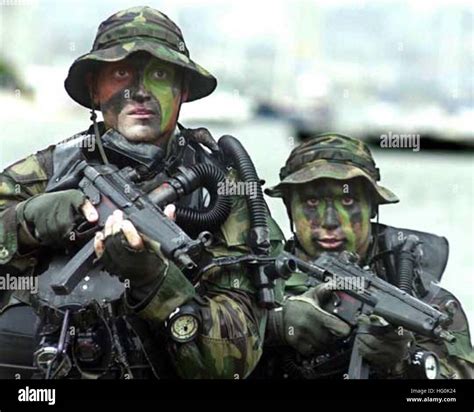 Navy Seal Team 10 New From Soldier Story Us Navy Seal Team 10