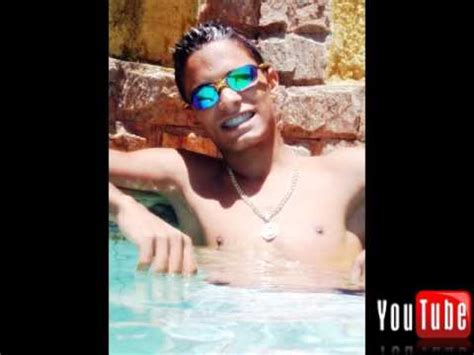 Montagem Fode Comigo E Com Meu Amigo YouTube