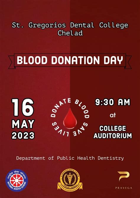 St Gregorios Dental College Sgdc