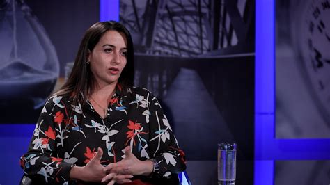 Թուրքիան և Ադրբեջանը թուր թվանքով սպասում են՝ որ պահին ավելի հարմար կլինի հարձակվել Աննա