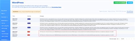 Server 500 Error In Browser How To Fix Managed Wordpress Hosting