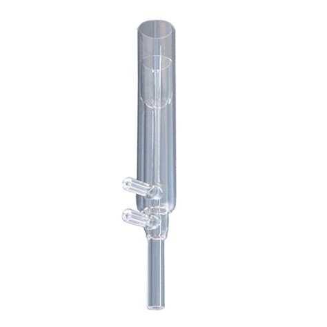 Torch Radial Demountable Kit 800 50l Precision Glassblowing Torch Radial Demountable Kit 800 50l Precision Glassblowing