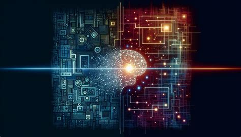 Enhancing Ai Contextual Understanding Through Structured Data Raia