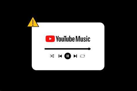 Fix Youtube Music Not Playing Next Song Techcult