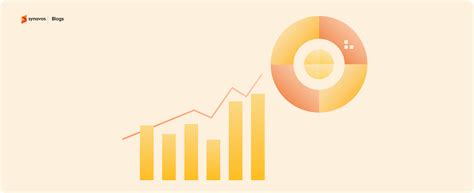 How To Implement SAP Business One A Step By Step Guide