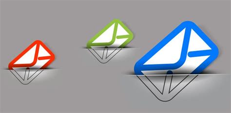 Organize Your Gmail Inbox With Labels And Filters Instructional Design That Works