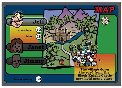 Web Design Mock Ups Wireframes On Behance