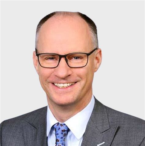 Michael Nietsch Cgsl Website