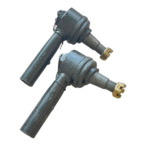 Купити Комплект під насос дозатор МТЗ 80 з 2 х стороннім циліндром