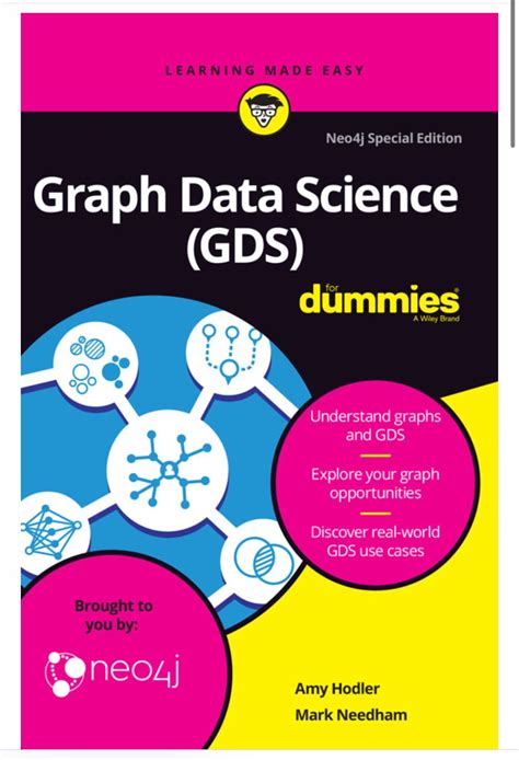 Daniel Cf Ng 伍长辉 On Linkedin Graphdatascience Graph Datascience
