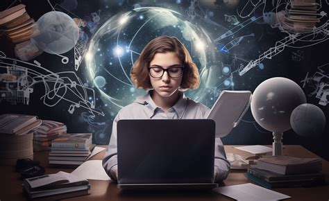 Top 10 Edtech Tools Shaping Learning Experiences Epiphan Video