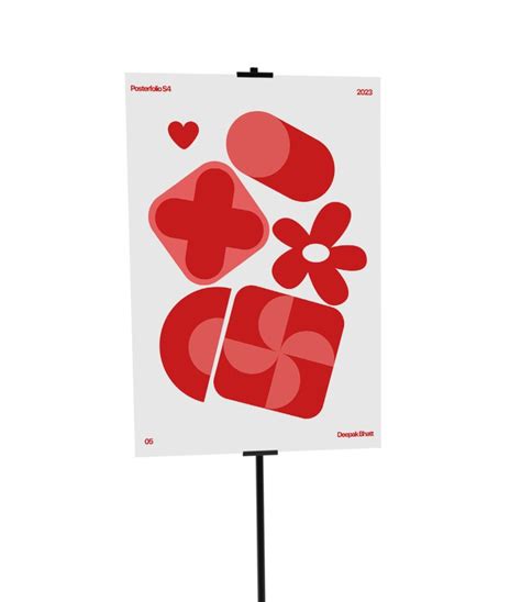 Deepak Bhatt On Linkedin Design Visualdesign Graphicdesign